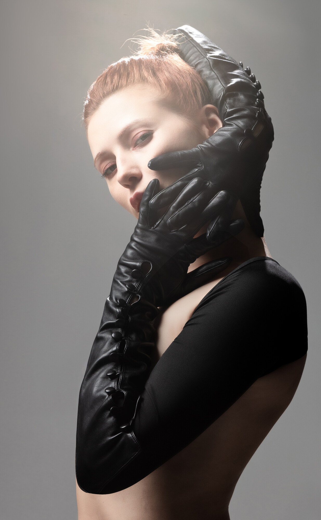 Lee Tattar | Professional Model | Lee Tattar Photo and Video Gallery ...