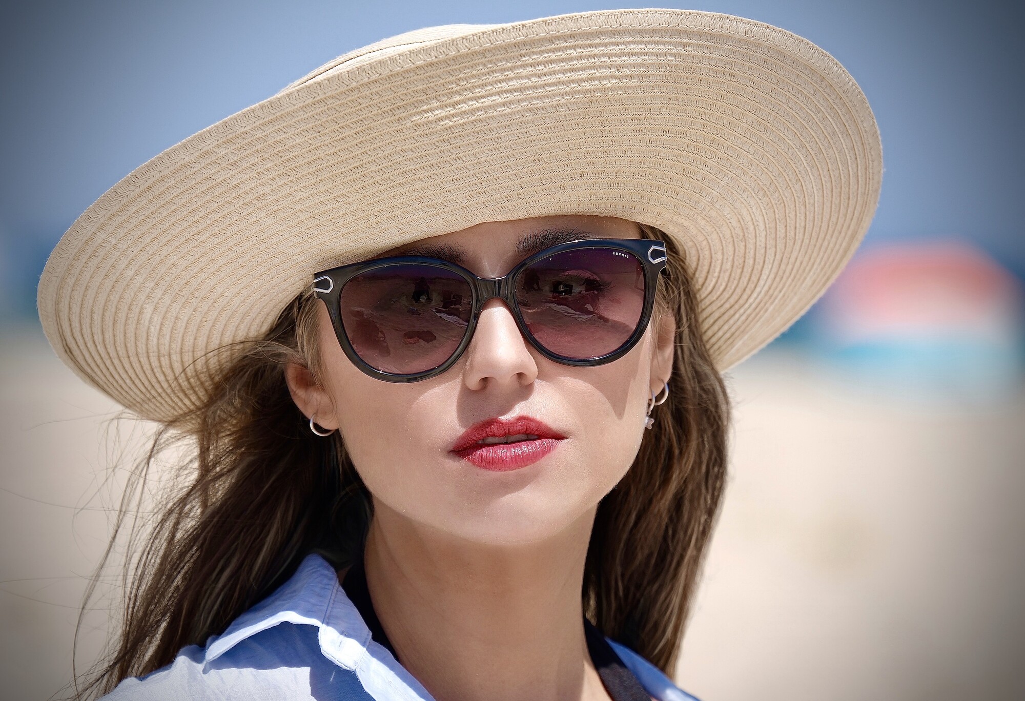 ModelFolio | Free Portfolio Hosting & Networking Site