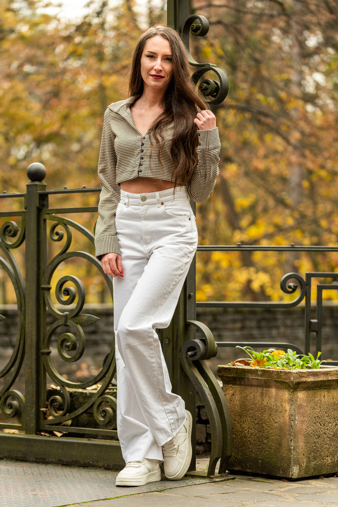 AndreiVPhotography Calendar, Upcoming Availability and Shoots | ModelFolio