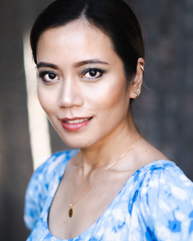 Yourportraitphoto | Professional Photographer | Yourportraitphoto Photo ...