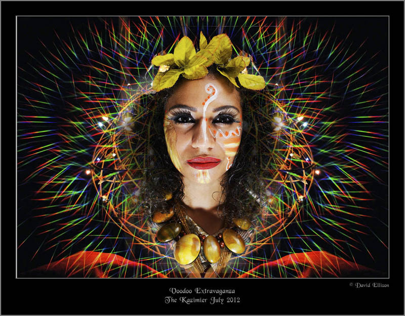 Dave E | Professional Photographer | Dave E Photo and Video Gallery ...